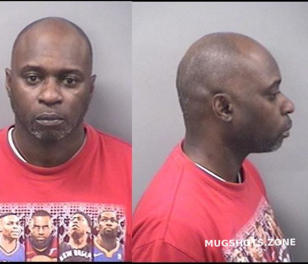 ROSENTHAL DAREED L 01/13/2023 - Kankakee County Mugshots Zone