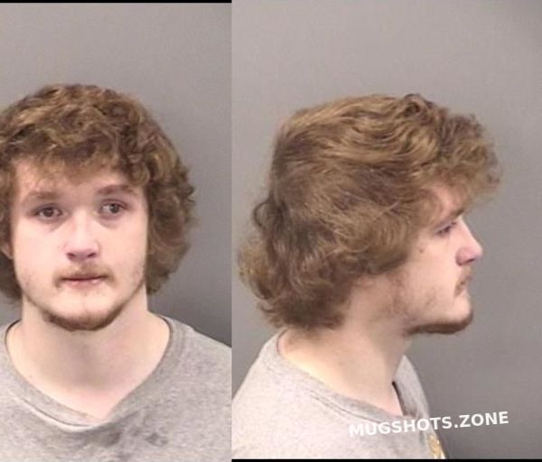 ADAMS BRANDON C 01/20/2023 - Kankakee County Mugshots Zone ADAMS BRANDON C 01/20/2023 - Kankakee County Mugshots Zone