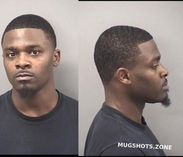 LAWRENCE ANTHONY D 01/20/2023 - Kankakee County Mugshots Zone