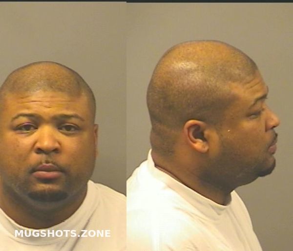 JACKSON CHRISTOPHER M 01/23/2023 - Kankakee County Mugshots Zone