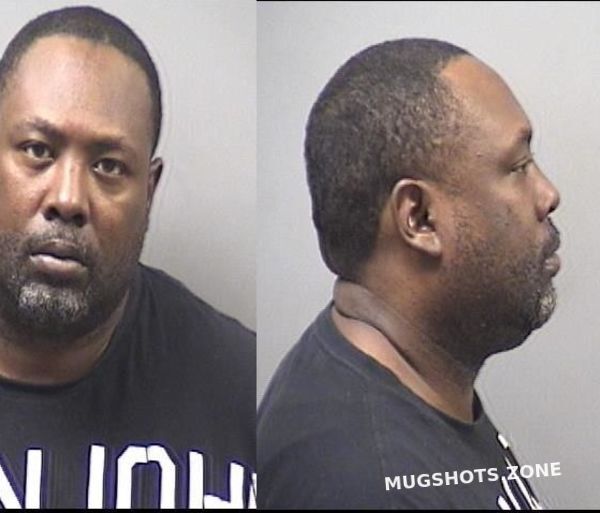 STEPPE PATRICK P 01/26/2023 - Kankakee County Mugshots Zone