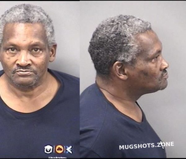 STOKES BRUCE E 01/27/2023 - Kankakee County Mugshots Zone