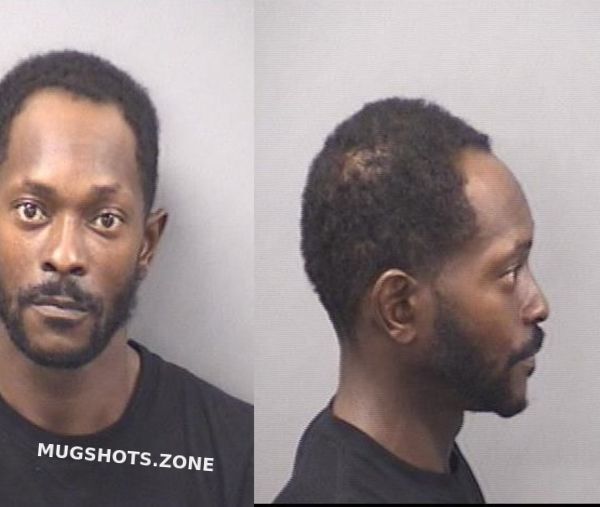 STEEL ALEXANDER 02/05/2023 - Kankakee County Mugshots Zone