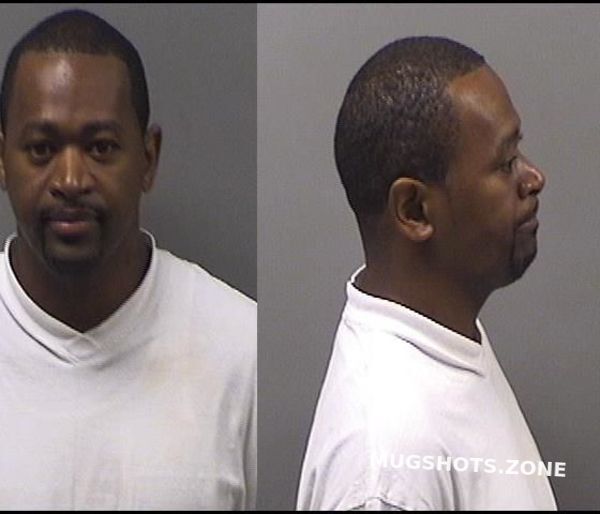 SPEED KENNETH E 02/18/2023 - Kankakee County Mugshots Zone