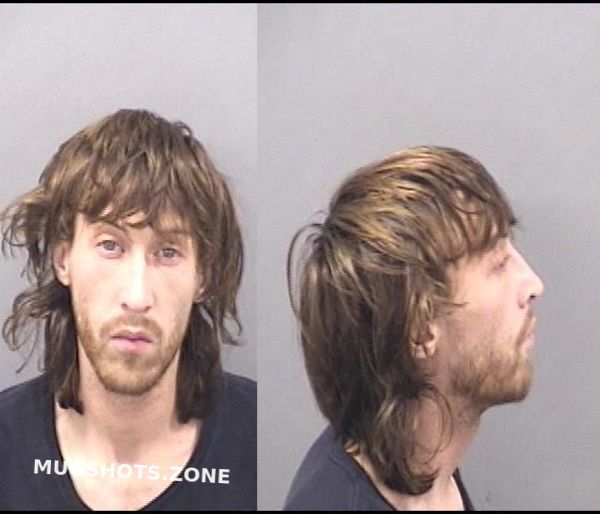 STRAIN RICHARD KE 02/24/2023 - Kankakee County Mugshots Zone