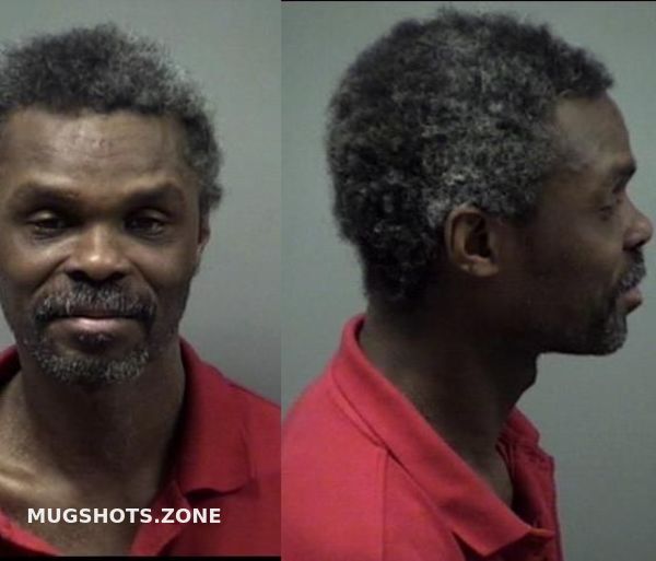 COLLINS WEBSTER 02/26/2023 - Kankakee County Mugshots Zone