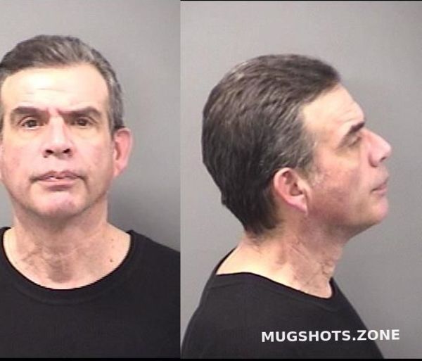 ORTIZ JOSE A 03/10/2023 - Kankakee County Mugshots Zone