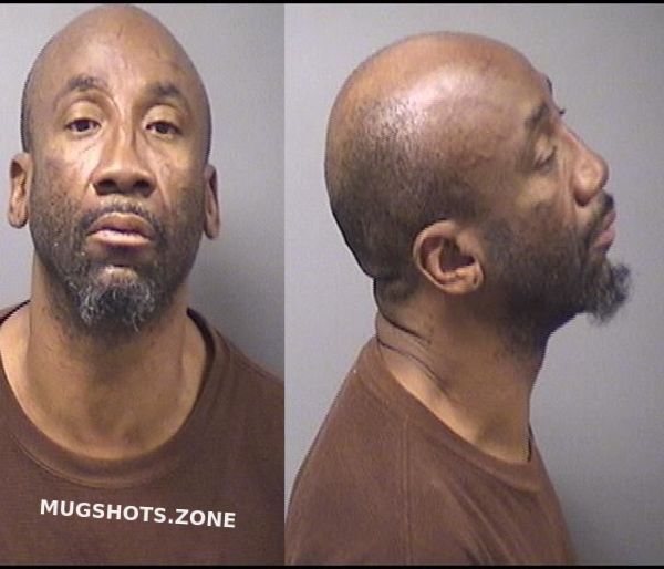 LEWIS TOMMY J 03/13/2023 - Kankakee County Mugshots Zone