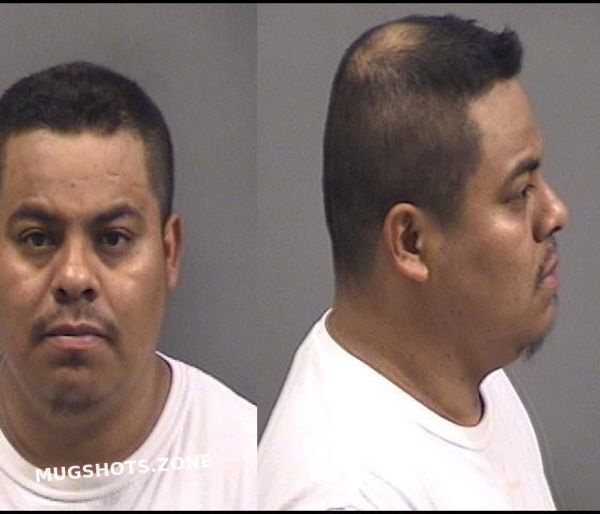 JUAREZ ENRIQUE G 03/14/2023 - Kankakee County Mugshots Zone