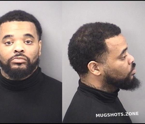 LEE GREGORY W 03/15/2023 - Kankakee County Mugshots Zone