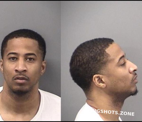 BENNETT ROYCE K 03/23/2023 - Kankakee County Mugshots Zone