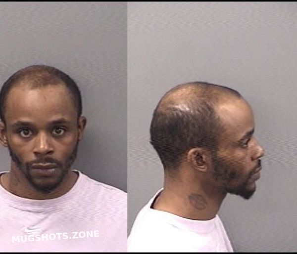 TURPIN RALPH K 04/10/2023 - Kankakee County Mugshots Zone