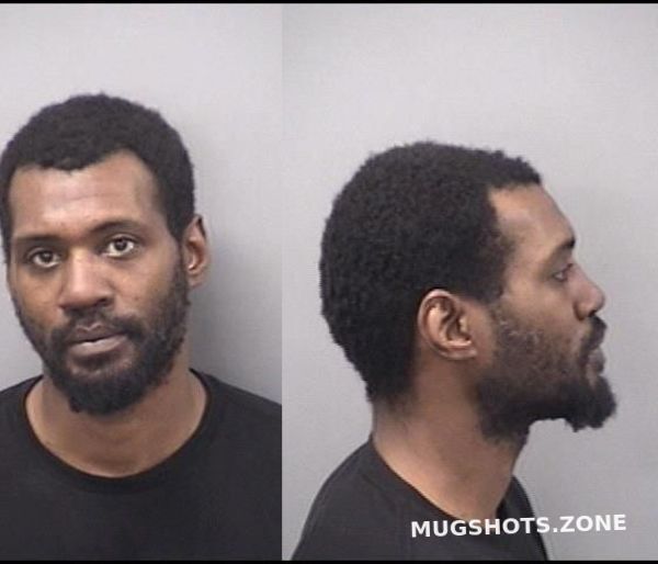 EDWARDS DANIEL J 04/24/2023 - Kankakee County Mugshots Zone