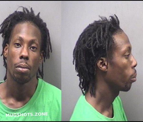 SMITH ISAAC C 05/03/2023 - Kankakee County Mugshots Zone