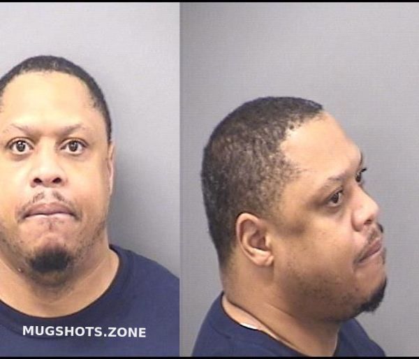 GOLSTON CEDRIC O 05/04/2023 - Kankakee County Mugshots Zone