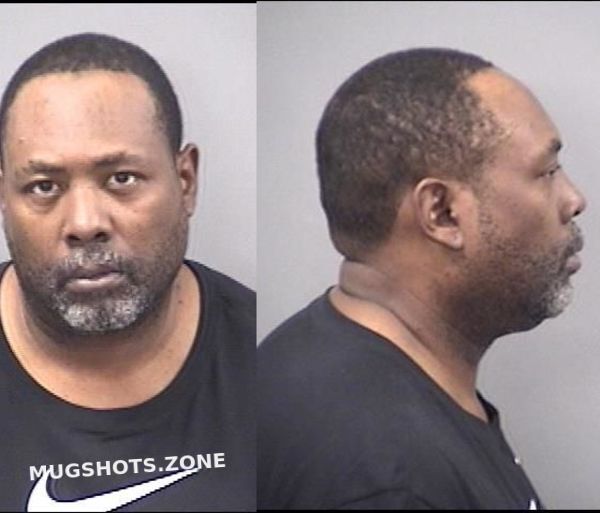 STEPPE PATRICK P 05/10/2023 - Kankakee County Mugshots Zone