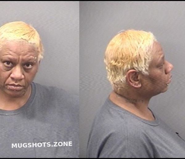 LINDSEY LISA M 05/23/2023 - Kankakee County Mugshots Zone