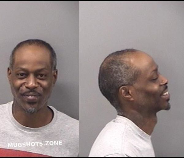 HARRIS MICHAEL A 05/25/2023 - Kankakee County Mugshots Zone