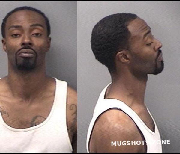 MAIDEN MARCEL L 05/27/2023 - Kankakee County Mugshots Zone