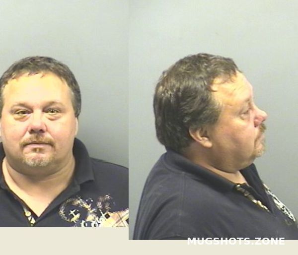 TACKETT JOSEPH L 06/11/2023 - Kankakee County Mugshots Zone