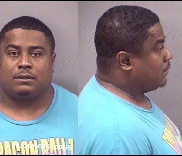 CADDELL MATTHEW L.C 07/22/2023 - Kankakee County Mugshots Zone