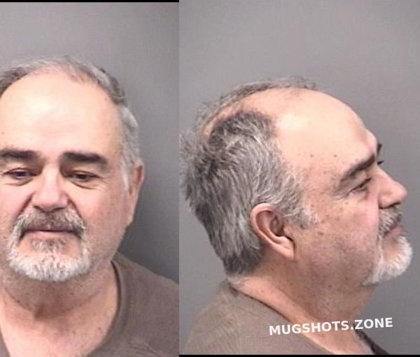SERRANO SAMUEL 08/11/2023 - Kankakee County Mugshots Zone SERRANO SAMUEL 08/11/2023 - Kankakee County Mugshots Zone
