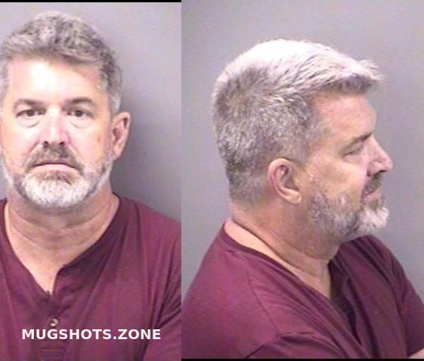 DUKE DAVID D 08/15/2023 - Kankakee County Mugshots Zone