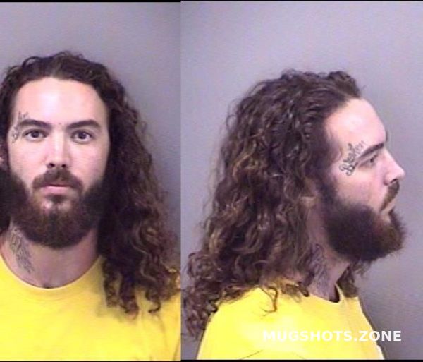 RASMUSSEN CHARLIE L 08/26/2023 - Kankakee County Mugshots Zone