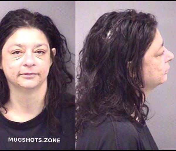 IRPS TRACY R 09/04/2023 - Kankakee County Mugshots Zone