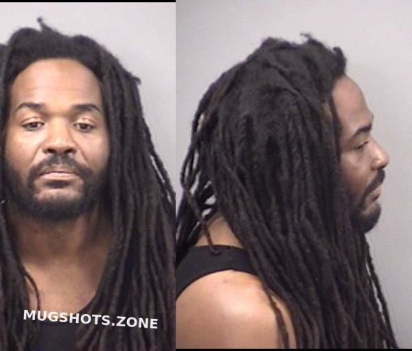 RILEY QUANTAVIOUS M 09/05/2023 - Kankakee County Mugshots Zone