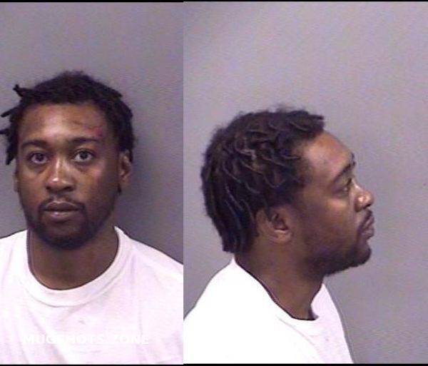 KENNEDY GIANNI M 09/05/2023 - Kankakee County Mugshots Zone