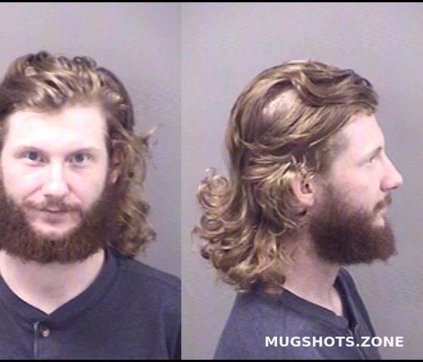 ERICKSON JAYGER H 09/07/2023 - Kankakee County Mugshots Zone