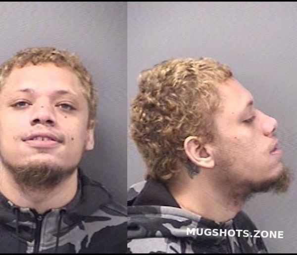 CAMPBELL MICHAEL A 09/26/2023 - Kankakee County Mugshots Zone