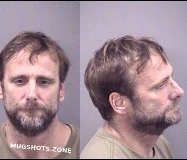 Huffman Andrew J 11 13 2023 Kankakee County Mugshots Zone