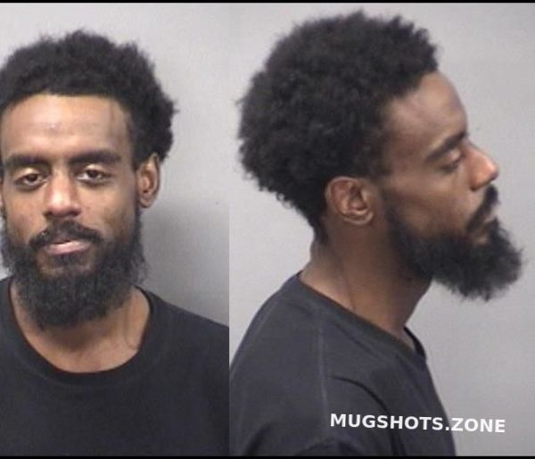 WILLIAM-MURRY MICHAEL J 11/26/2023 - Kankakee County Mugshots Zone