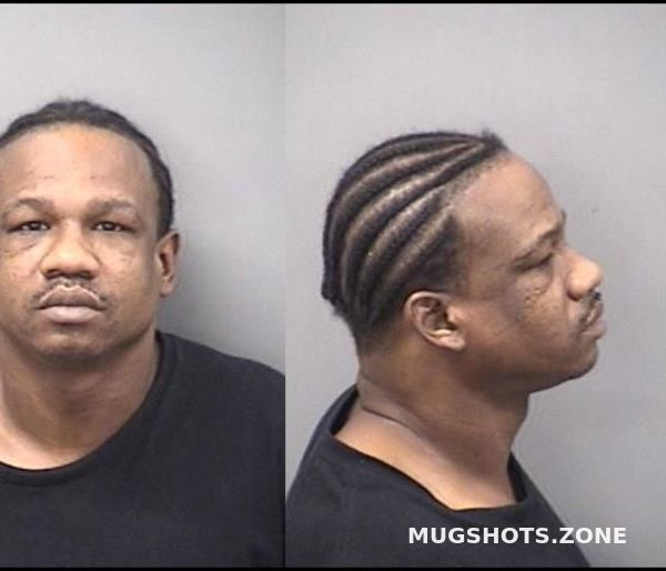 HARRIS BRYAN J 12/04/2023 - Kankakee County Mugshots Zone