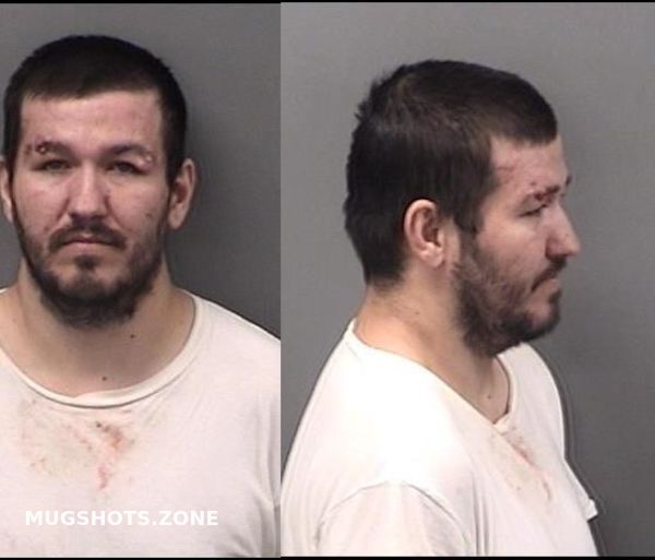 KORDIK JESSIE J 12/06/2023 - Kankakee County Mugshots Zone