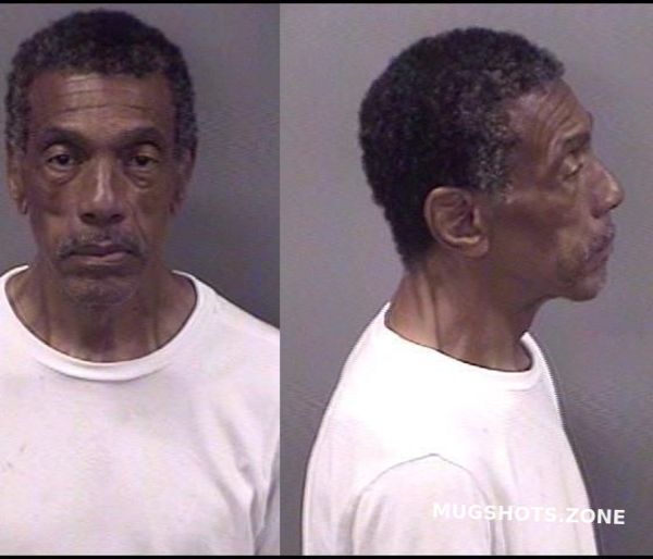 CRAWFORD MICHAEL W 12/17/2023 - Kankakee County Mugshots Zone