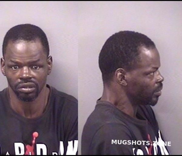 SMITH LARRY JAMES 12/26/2023 - Kankakee County Mugshots Zone