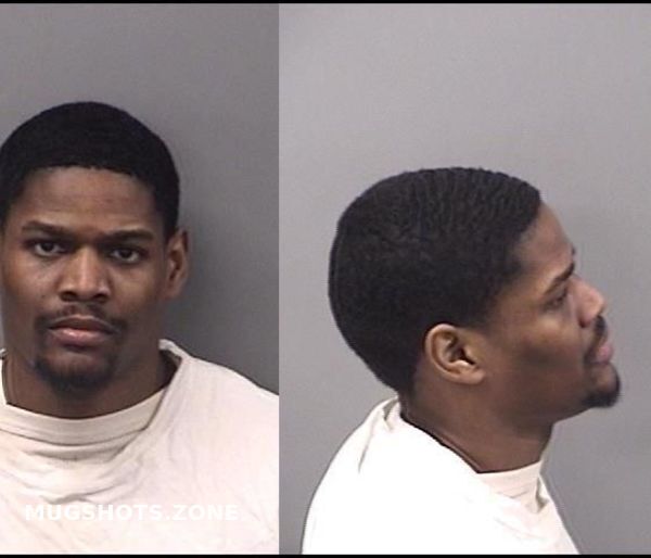 KING JAMES 01/24/2024 - Kankakee County Mugshots Zone