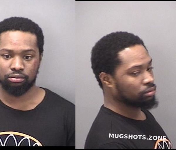 KING CORKEY J 02/09/2024 - Kankakee County Mugshots Zone