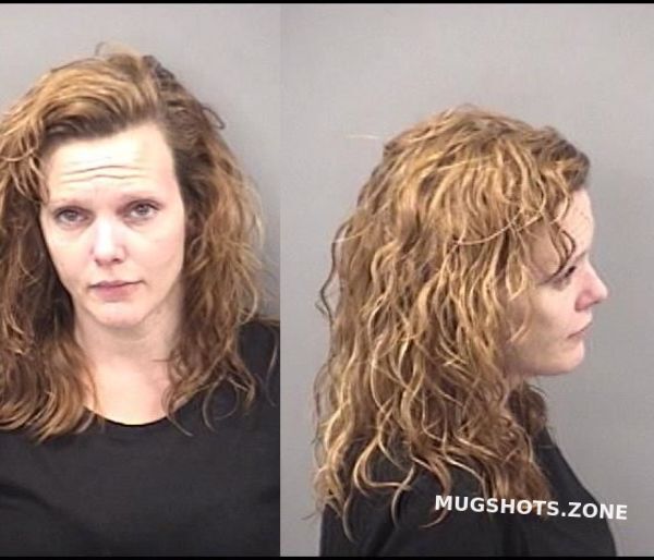 DODSON ASHLEY K 02/10/2024 - Kankakee County Mugshots Zone DODSON ASHLEY K 02/10/2024 - Kankakee County Mugshots Zone