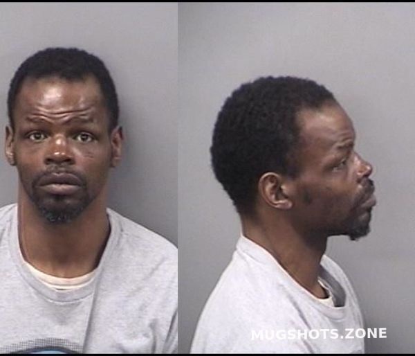 SMITH LARRY JAMES 02/22/2024 - Kankakee County Mugshots Zone