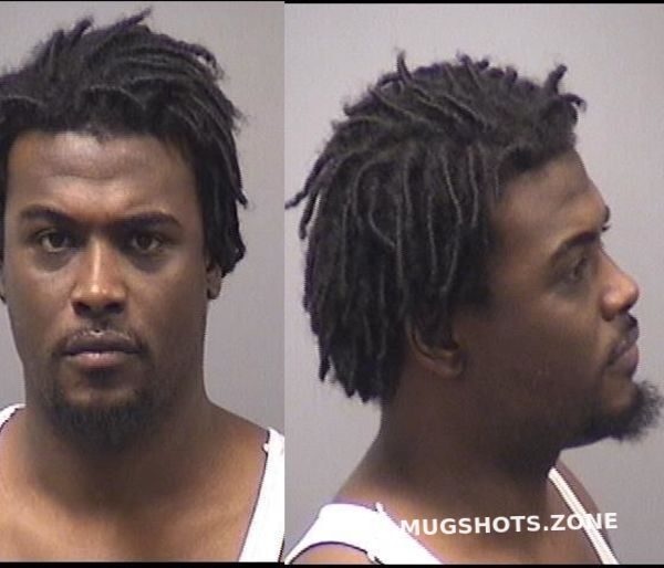 KELLY BRANDON L 03/06/2024 - Kankakee County Mugshots Zone