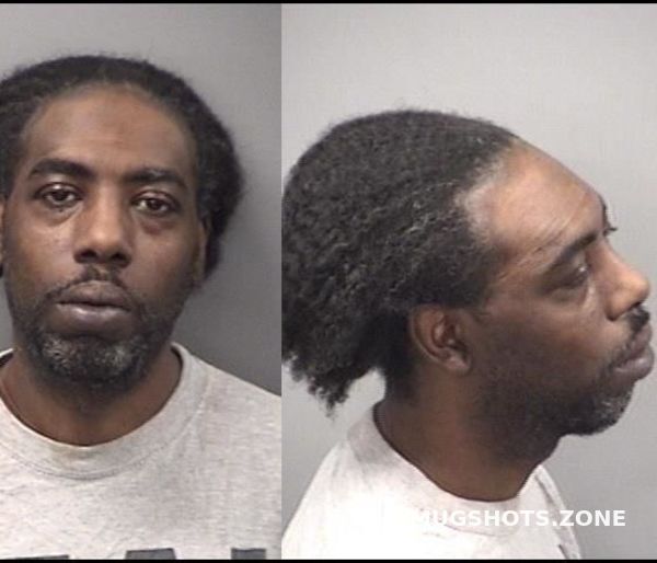 BUTLER EARL 03/12/2024 - Kankakee County Mugshots Zone