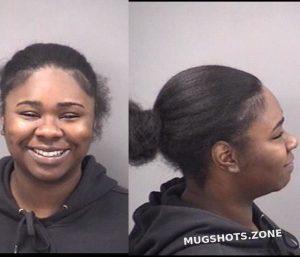 JEFFERSON TYONNA L 03/21/2024 - Kankakee County Mugshots Zone