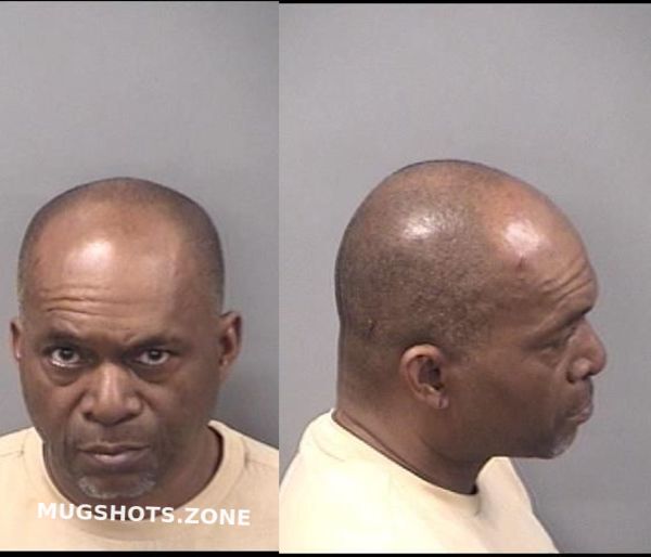 JONES RA PIER LA VONTE 04/06/2024 - Kankakee County Mugshots Zone