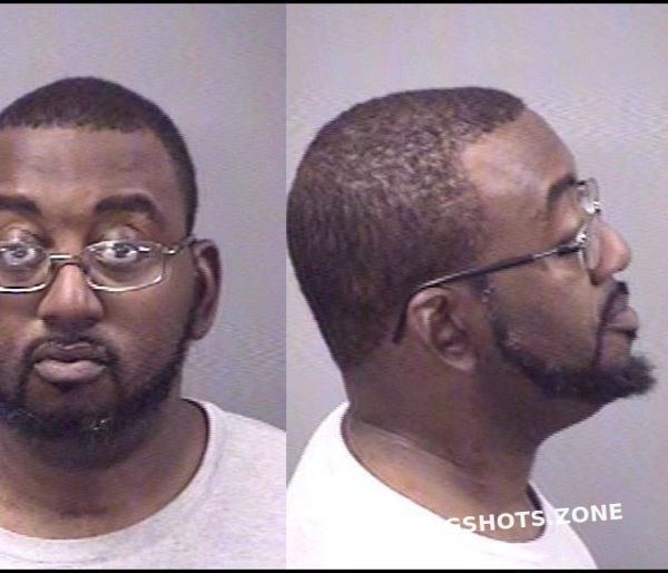 DAVIS LARRY J 04/11/2024 - Kankakee County Mugshots Zone