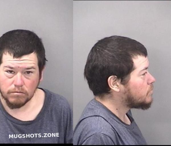 DEEMIE TIMOTHY J 04/13/2024 - Kankakee County Mugshots Zone