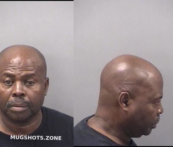 RUFF WILLIAM J 04/19/2024 - Kankakee County Mugshots Zone